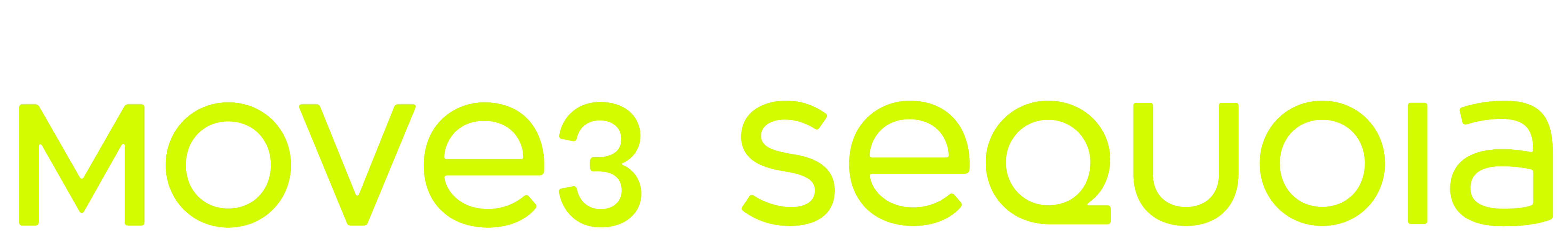 Flash Courier - Recuperar Acesso